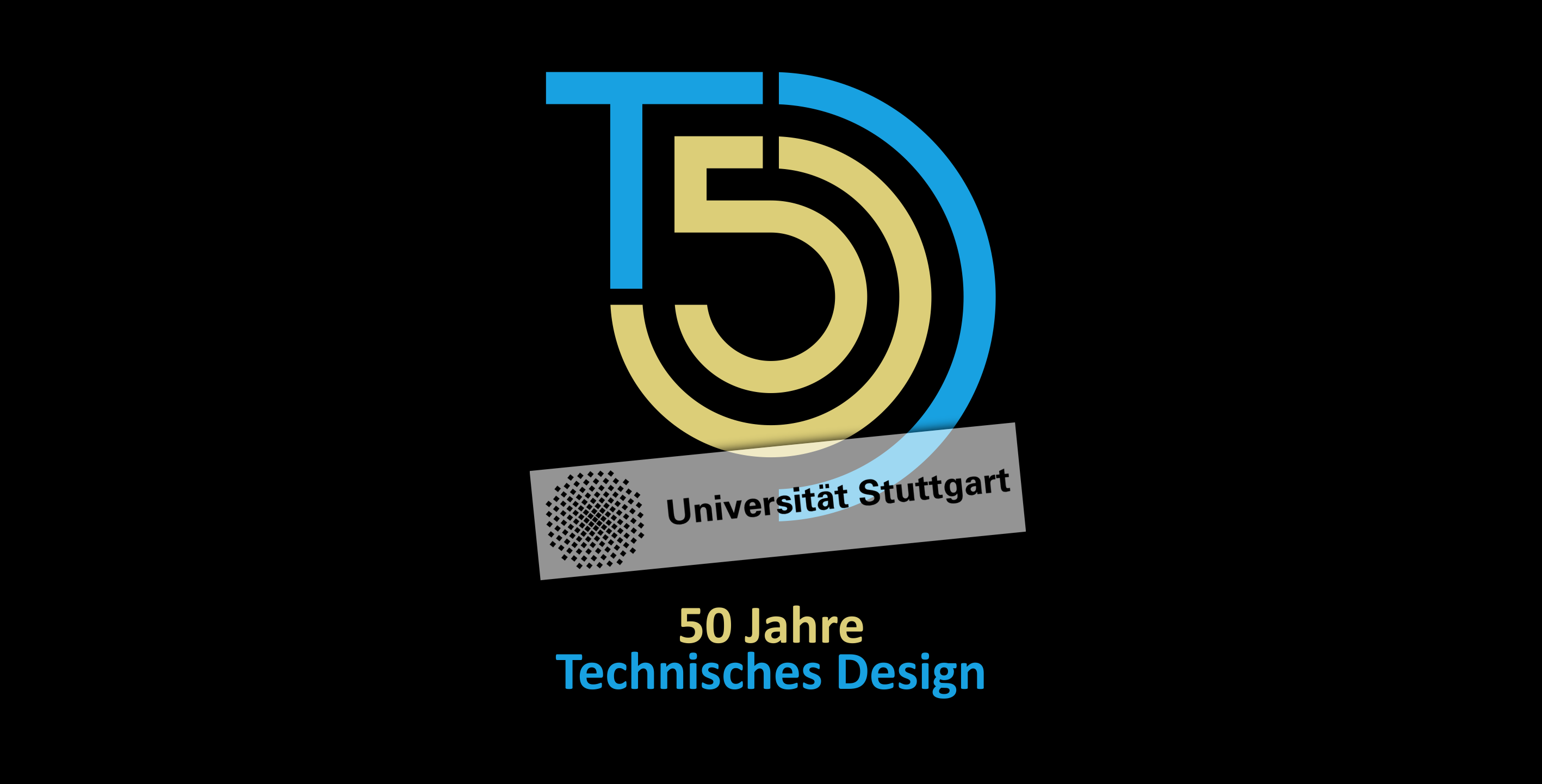 50 Jahre Technisches Design an der Universität Stuttgart | Blog ...