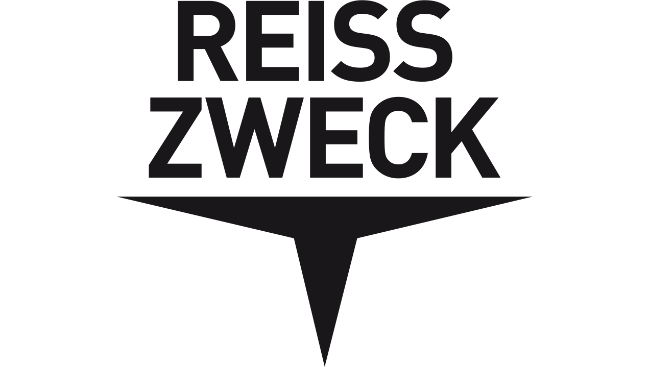 REISS Zweck 2014 – Entwurfsworkshop und Wettbewerb | Blog Technisches ...