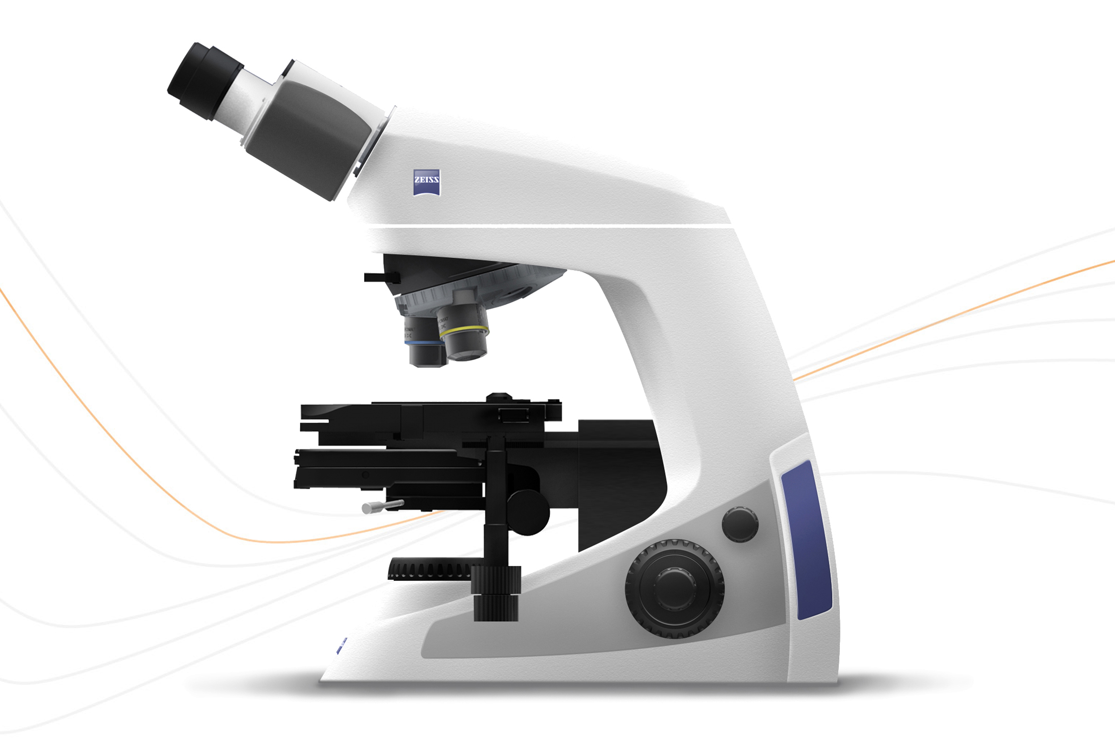 AXIO LAB.A1 – Lichtmikroskop mit hoher Modularität | Blog Technisches ...